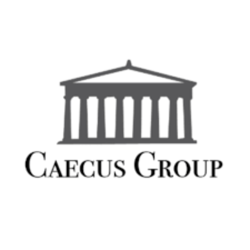 Home - caecusgroup.com